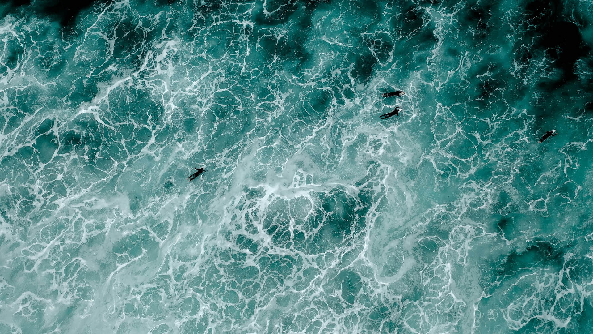 UN Decade of Ocean Science for Sustainable Development - Antarctic Quest 21